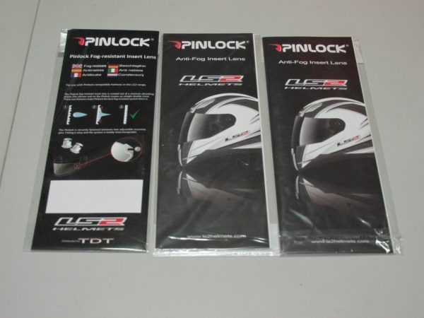 Pinlock | moto-kit.com