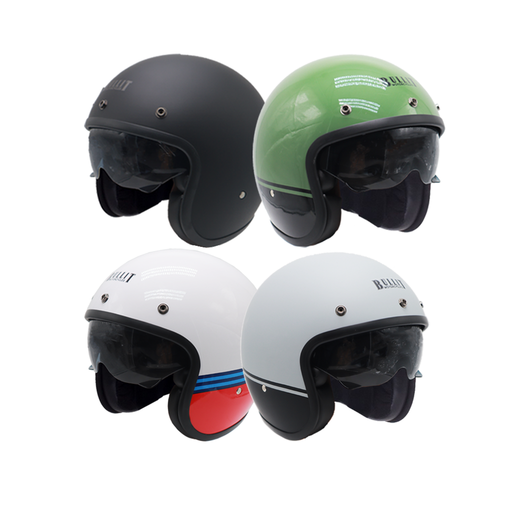 Capacetes | Categorias de produto | moto-kit.com